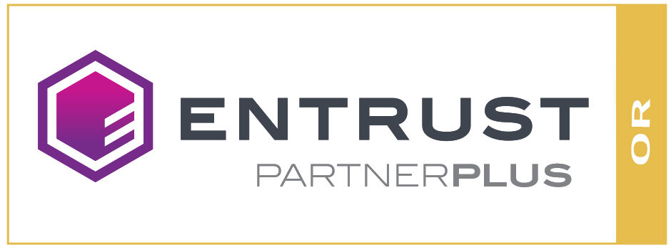 Le nouveau nom d'Entrust Datacard - Entrust! - Data Carte Concepts Le nouveau nom d'Entrust Datacard - Entrust! - Data Carte Concepts